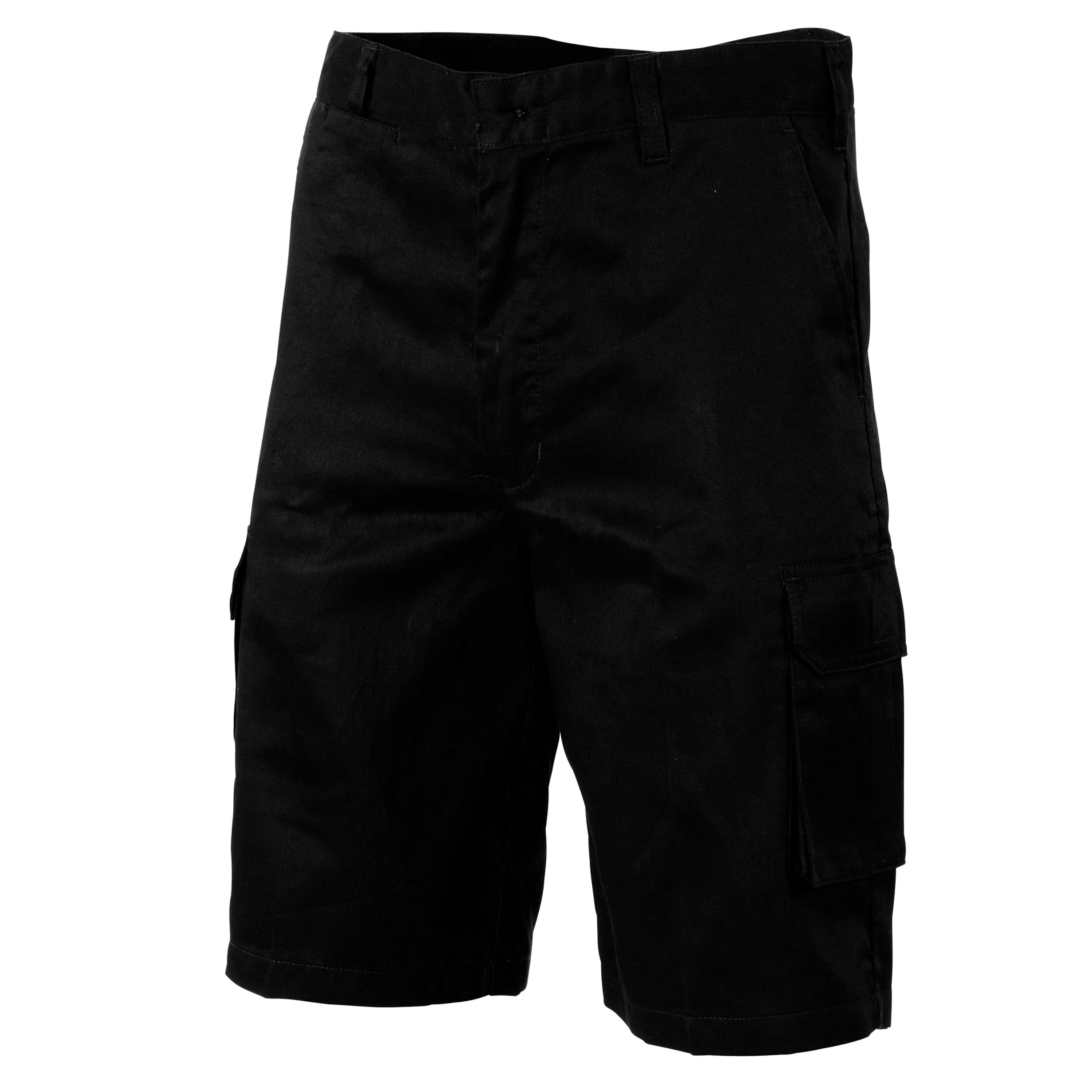 DNC Light Weight Cool-Breeze Cotton Cargo Shorts (3304) – allworkwear DNC Light Weight Cool-Breeze Cotton Cargo Shorts (3304) – allworkwear