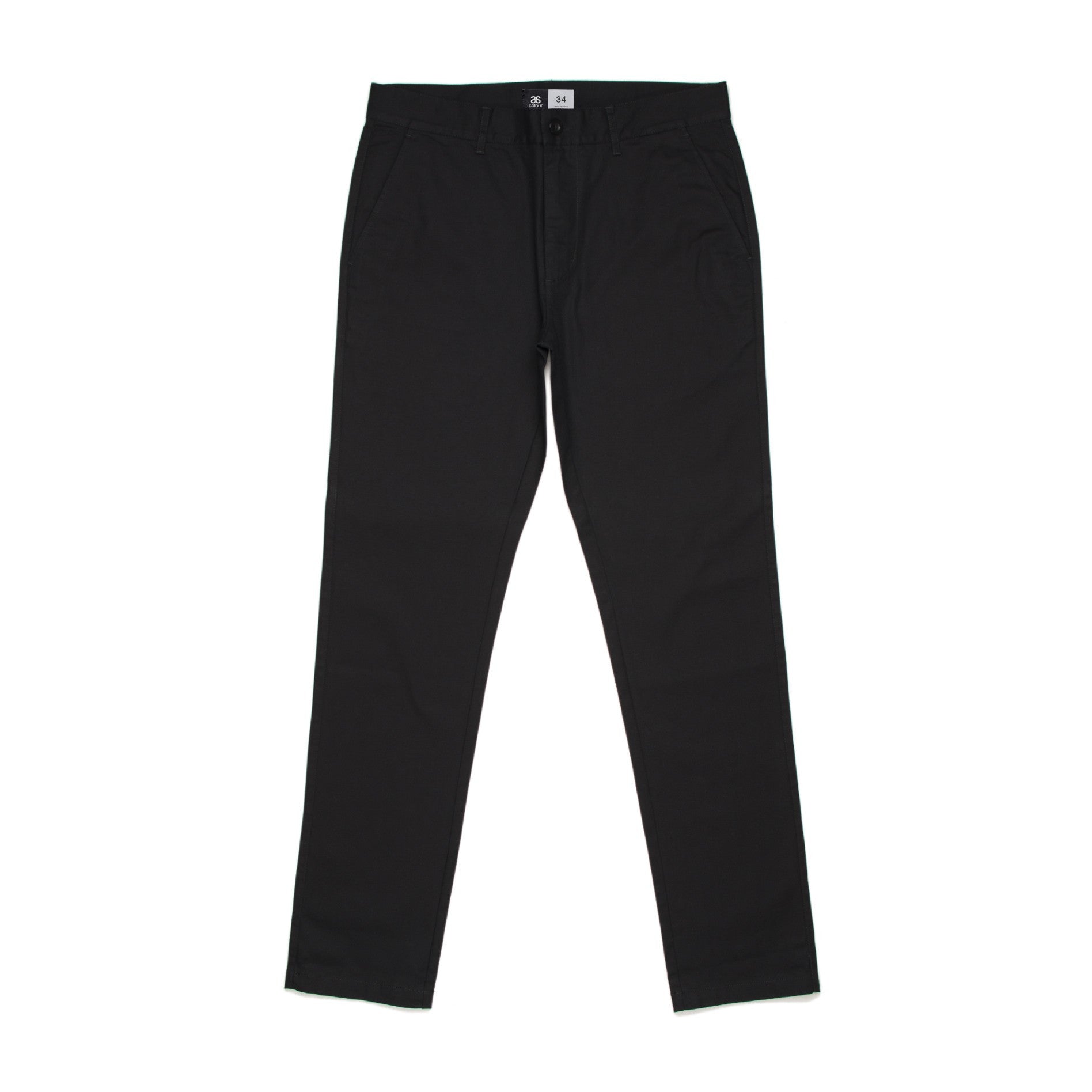 AS Colour Standard Pants (5901) – allworkwear