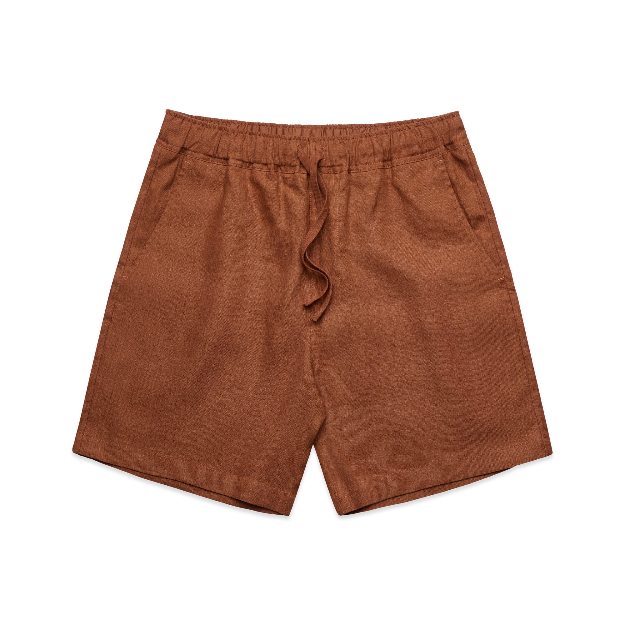 AS Colour Mens Lines Shorts (5919) – allworkwear