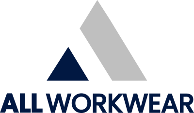 Trusted Workwear for Ultimate Comfort and Durability | All Workwear ...