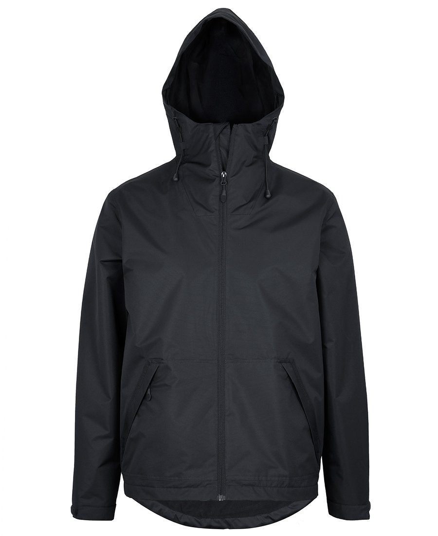 JB's Wear Podium Tech Jacket (3TEJ) – allworkwear