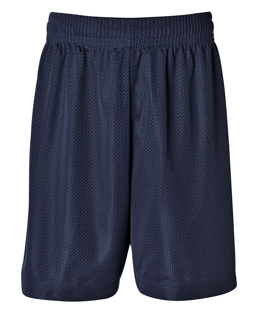 JB's Wear Podium Adults Basketball Short (7KBS) – allworkwear