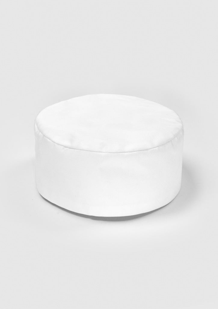Biz Collection Flat Top Cap (CH238) – allworkwear