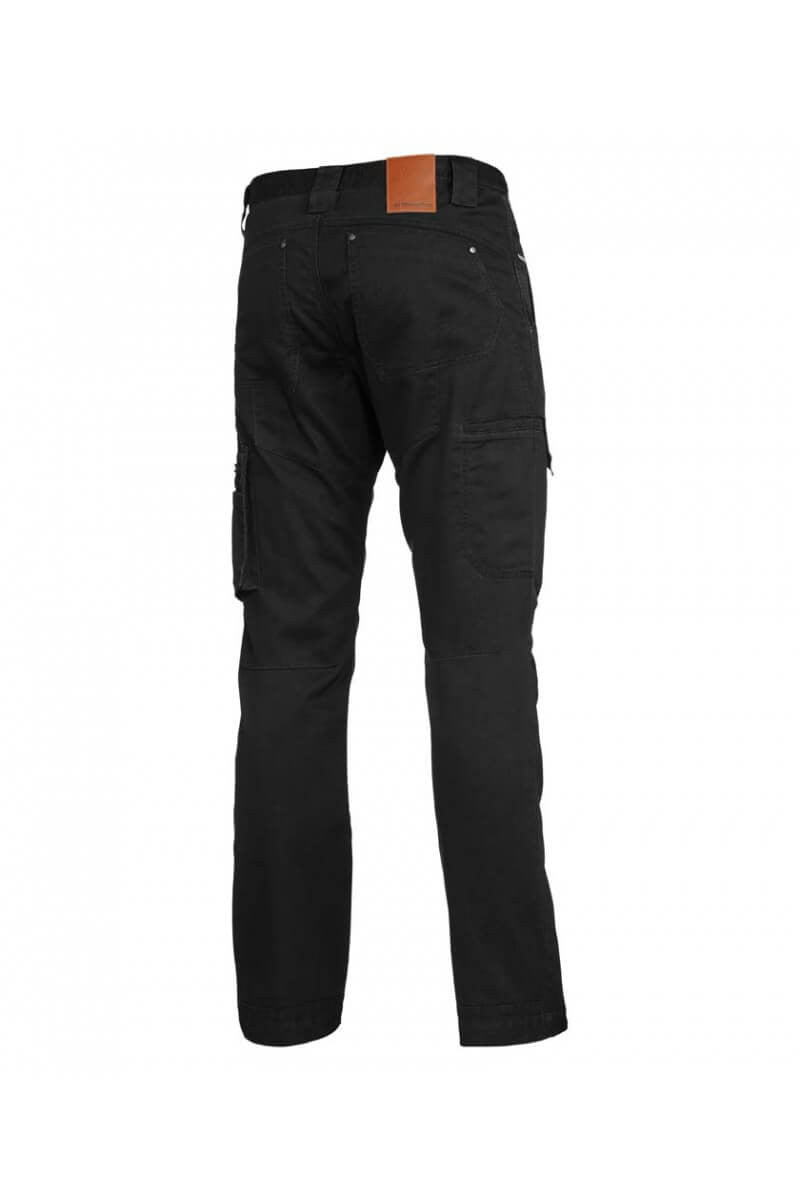 King Gee Summer Tradie Pants (K13290) – allworkwear
