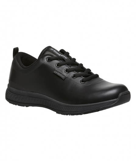 King Gee Superlite Lace Shoe (K22300) – allworkwear